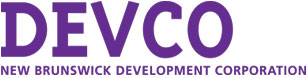 devco_logo_footer | New Brunswick Performing Arts Center