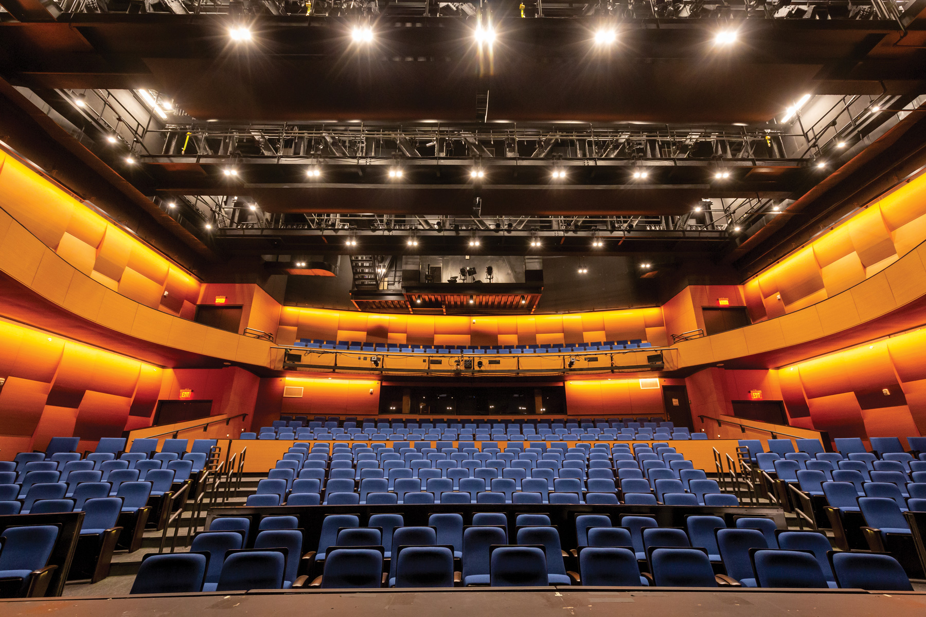 New Brunswick Performing Arts Center27c_Custom-Diva-Acoust-Clouds_DC ...