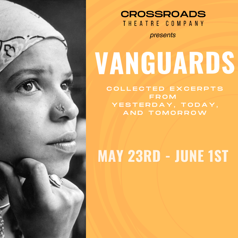 NBPAC.WEBSITE SALES | New Brunswick Performing Arts Center