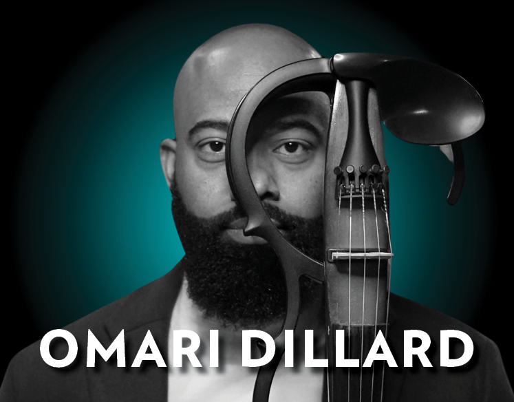 NBPAC New Brunswick Performing Arts Center